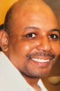 Garry Glasco Obituary in Durham at Holloway Memorial Funeral Home, Inc. | Obit