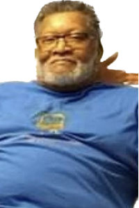 James Rayfield 'Ray' Thomas Obituary in Durham at Holloway Memorial Funeral Home, Inc. | Obit