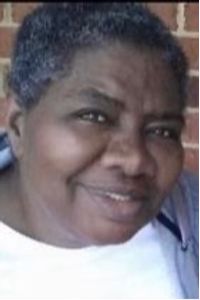 Dawn Stacy Bradshaw Obituary in Durham at Holloway Memorial Funeral Home, Inc. | Obit