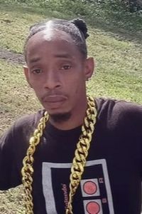 Robert Lee Barbee, Jr. Obituary in Durham at Holloway Memorial Funeral ...