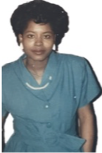 Angela Knight Obituary in Durham at Holloway Memorial Funeral Home, Inc. | Obit