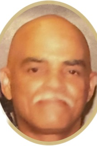William Earl Smith, Jr. Obituary in Durham at Holloway Memorial Funeral Home, Inc. | Durham, NC