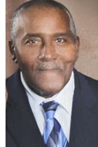 Arthur W. Covington Obituary in Durham at Holloway Memorial Funeral Home, Inc. | Durham, NC
