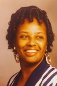 Tonya Oneta Henderson Obituary in Durham at Holloway Memorial Funeral Home, Inc. | Durham, NC