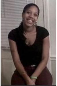 Tierra Michelle Hall Obituary in Durham at Holloway Memorial Funeral ...