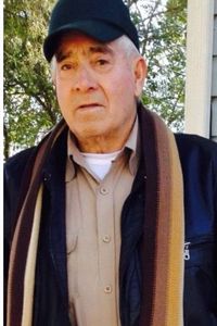 Tomas Roldan Garcia Obituary in Durham at Holloway Memorial Funeral ...