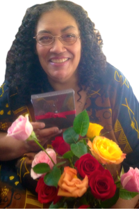Joyce Anne Holley-Bush Obituary in Durham at Holloway Memorial Funeral ...