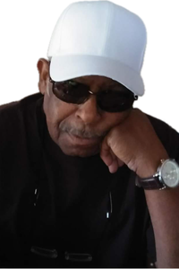 Bobby Louis Brown Obituary in Durham at Holloway Memorial Funeral Home ...