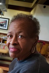 Debra Powell Alexander Obituary in Durham at Holloway Memorial Funeral Home, Inc. | Obit