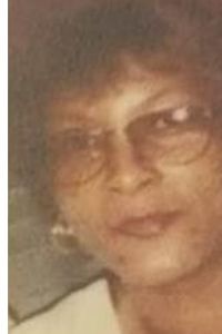 Daisy Leigh Reese Settles Obituary in Durham at Holloway Memorial Funeral Home, Inc. | Obit