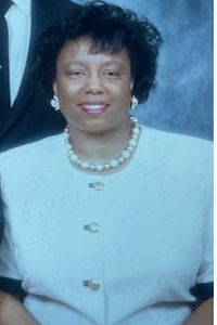 Robbin Langley Obituary in Durham at Holloway Memorial Funeral Home, Inc. | Obit