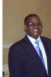 Theodore Jessup Obituary in Durham at Holloway Memorial Funeral Home, Inc. | Durham, NC