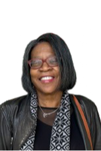 Shirley Ann Johnson Warner Obituary in Durham at Holloway Memorial Funeral Home, Inc. | Obit