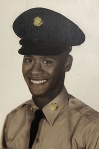 James “Sonny” Glenwood Vample Obituary in Durham at Holloway Memorial ...