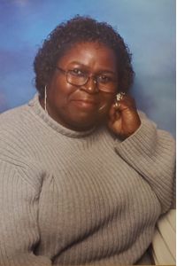 Deborah Ann Smith Obituary in Durham at Holloway Memorial Funeral Home ...