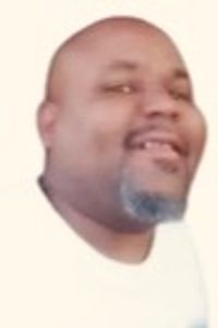 Jeramy M. Abram Obituary in Durham at Holloway Memorial Funeral Home, Inc. | Obit