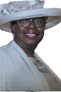 Cheryl Louise Faulk Obituary in Durham at Holloway Memorial Funeral Home, Inc. | Durham, NC