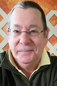 Dayna John Wittman Obituary in Durham at Holloway Memorial Funeral Home, Inc. | Durham, NC