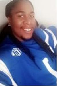 Corey Antoine Lewis Obituary in Durham at Holloway Memorial Funeral Home, Inc. | Durham, NC