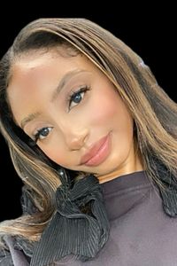 Alacyia La’Nora Brandon Obituary in Durham at Holloway Memorial Funeral ...