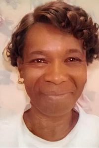 Hannah Morrow Burnette Obituary in Durham at Holloway Memorial Funeral Home, Inc. | Durham, NC