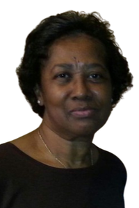 Brenda Yvonne Albright Snipes Obituary in Durham at Holloway Memorial Funeral Home, Inc ...