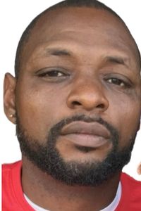 Tyrone Quintan Parrish Obituary in Durham at Holloway Memorial Funeral ...