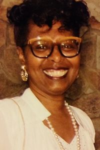 Joyce Ann Davis Dixon Obituary in Durham at Holloway Memorial Funeral Home, Inc. | Durham, NC