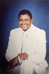 Herman Lee Gibson Obituary in Durham at Holloway Memorial Funeral Home, Inc. | Obit