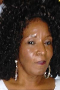 Sylvia LaJuan Winston Hester Obituary in Durham at Holloway Memorial Funeral Home, Inc. | Durham, NC