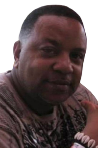 Christopher Jerome Owens Obituary in Durham at Holloway Memorial ...