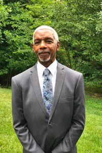 Leroy Murphy Obituary in Durham at Holloway Memorial Funeral Home, Inc ...