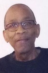 Ricky Marcellus Burton Obituary in Durham at Holloway Memorial Funeral Home, Inc. | Obit