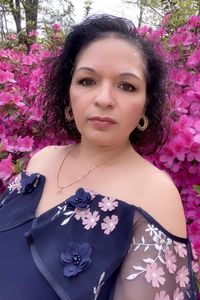 Ana Maritza Morales-Castro Obituary in Durham at Holloway Memorial ...