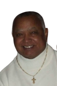 Joe Howard Bullock Obituary in Durham at Holloway Memorial Funeral Home, Inc. | Obit