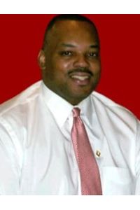 Steven Lamar Holeman, Sr. Obituary in Durham at Holloway Memorial ...