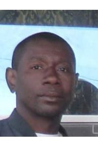 Wilber Strowder, Jr. Obituary in Athens at Jackson-McWhorter Funeral ...