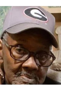 Robert Foote Obituary in Athens at Jackson-McWhorter Funeral Home ...