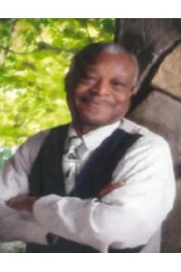 Sidney R. Jackson Obituary in Athens at Jackson-McWhorter Funeral Home ...