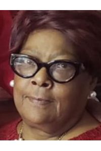 Phyllis Ellis Obituary in Athens at Jackson-McWhorter Funeral Home | Obit