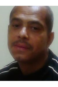 Darrell Roderick Smith Obituary in Athens at Jackson-McWhorter Funeral ...