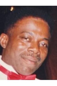 Garnett Williams Obituary in Athens at Jackson-McWhorter Funeral Home ...