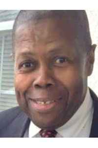 Alford James Cooper Obituary in Athens at Jackson-McWhorter Funeral ...