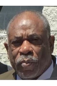 Frank Parrish Obituary in Athens at Jackson-McWhorter Funeral Home | Obit