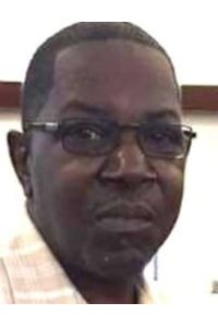 James W. Bailey Obituary in Athens at Jackson-McWhorter Funeral Home | Obit