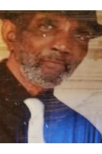 Donald Byrd Obituary in Athens at Jackson-McWhorter Funeral Home ...