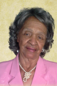 Nancy Beatrice Thomas Obituary in Athens at Jackson-McWhorter Funeral ...