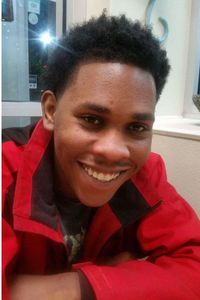 Dequavious M. Finch Obituary in Athens at Jackson-McWhorter Funeral ...