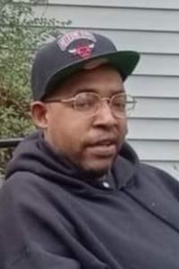 Quincy L. Robinson Obituary in Athens at Jackson-McWhorter Funeral Home ...