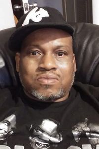 Darren Andre Smith Obituary in Athens at Jackson-McWhorter Funeral Home ...